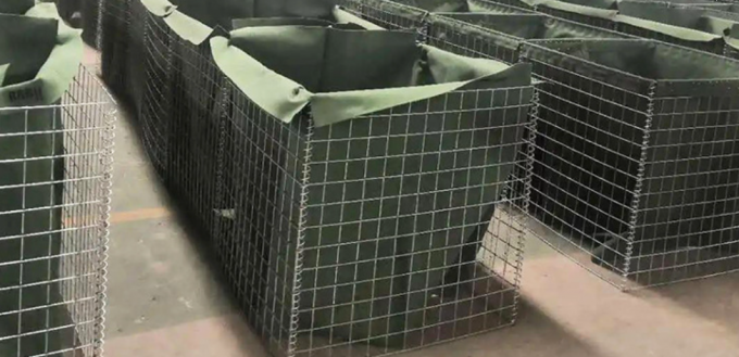 China Hebei Guixiang International Trade Co., Ltd. latest company news ...