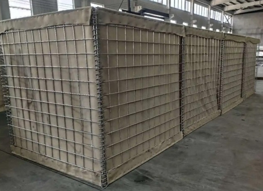 China Hebei Guixiang International Trade Co., Ltd. latest company news ...